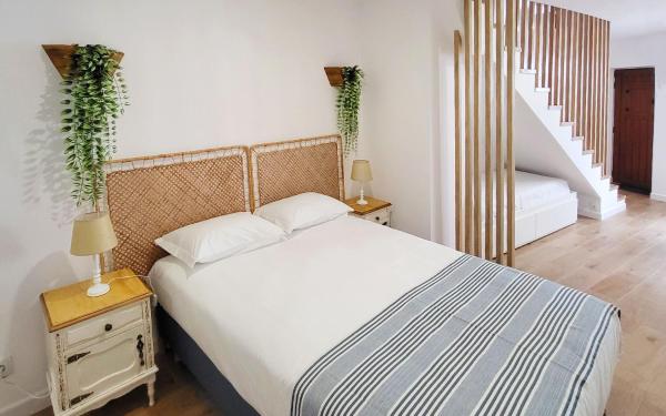 Casa Miradouro Das Beatas - Elvas