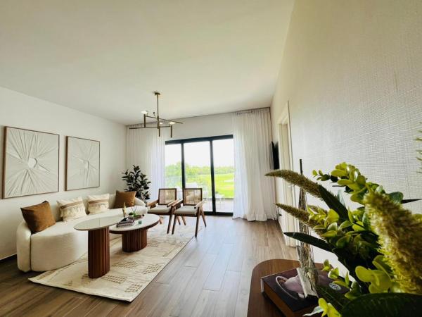 Cana Cove - Punta Cana