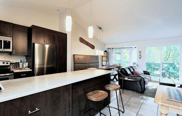 53 Chemin De La Cornciche - Stoneham-et-Tewkesbury