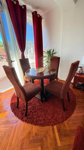 Toma Boutique - Brașov