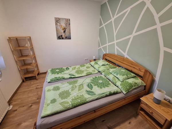 Lila Akác Vendégház Esztergom - Esztergom