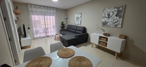 Pmt11 - Beach Location And Pool - Costa Blanca