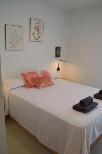 Trendyhomes Almerimar Beach Ii - El Ejido