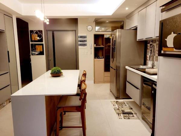 Charming Apartment - Bethlehem, PA