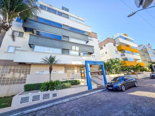 Recanto Do Cardeal - Porto Belo