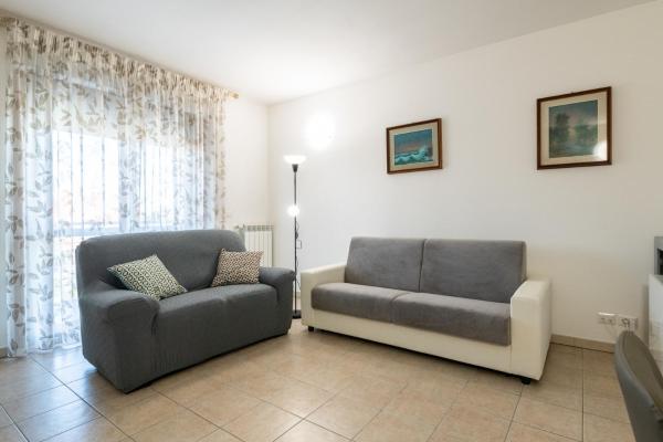 Grace House - Pisa - Pisa