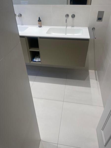 Garret Apartment - Kingston upon Thames