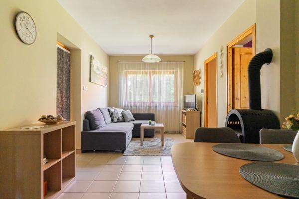 Varga Apartman Balatonberény - Hévíz