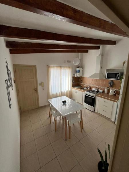 Melodía Del Lago - Villa Carlos Paz