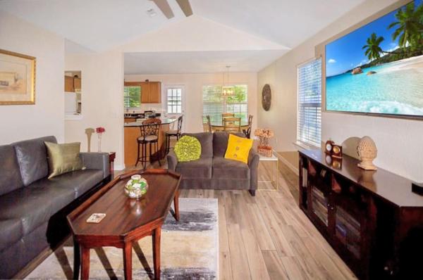 Lakeside Getaway - Next To Beaver Lake - Springdale, AR