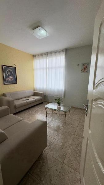 Apartamento Com Localização Perfeita Para O Círio! - Bethlehem, PA
