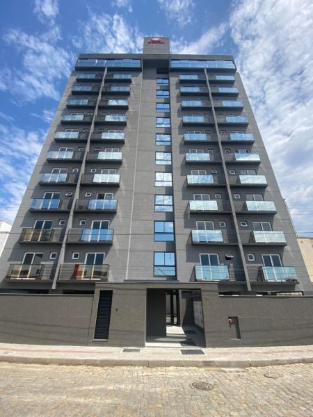 Lofts Vila Germânica - Gaspar