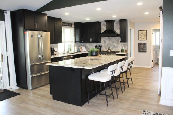 Cherry Hill Retreat W Hot Tub And Close To Slc - Sandy, UT