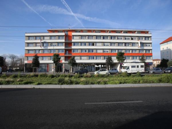 Comfort Apartment Near Central Paris - Chevilly-Larue