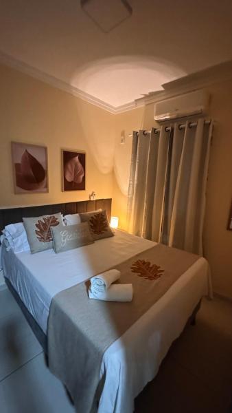 Apto 13 Atrás Da Passarela Do Caranguejo - Aracaju