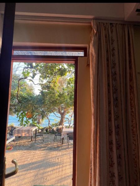 Chambre - Qeparo