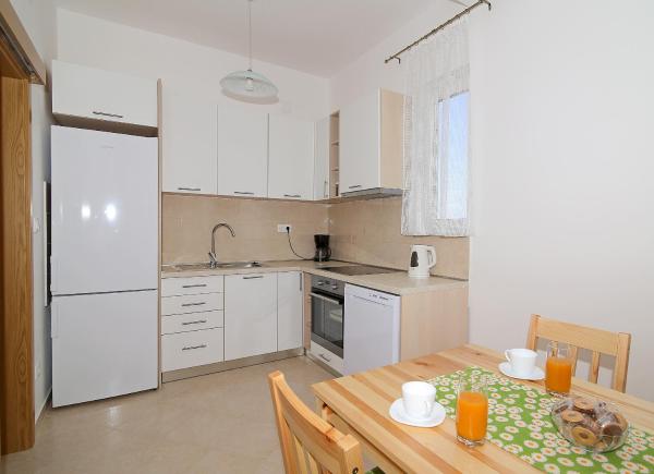 Vista Apartments - Cavtat