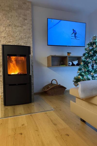 Erika's Home - Apartment House - Vodice, Slovenija