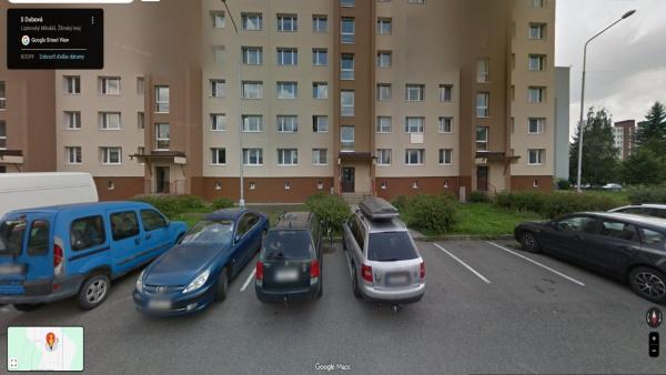 Ajme Apartmán - Liptowski Mikułasz
