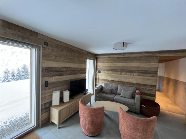 Aravista Rdj - Manigod