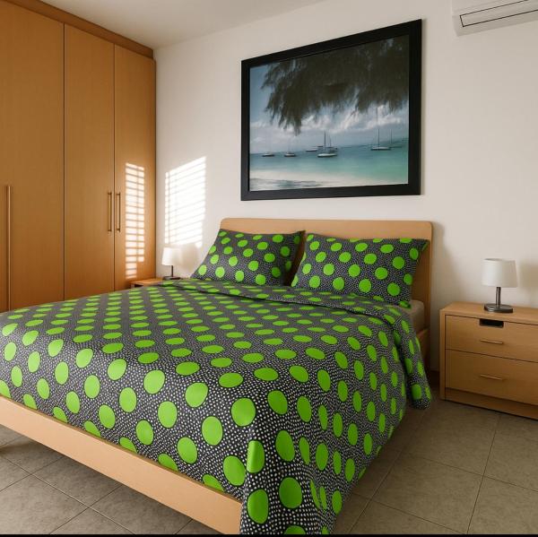 Affitti Brevi- Mediterraneo - Crotone