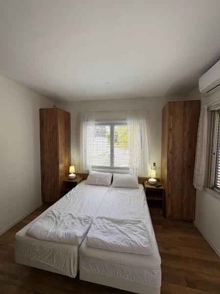 Lovely Guest House- אירוח בכפר סבא - Tel Aviv