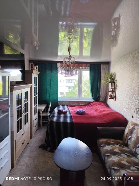 Oll Appartmant For You - Tallinn