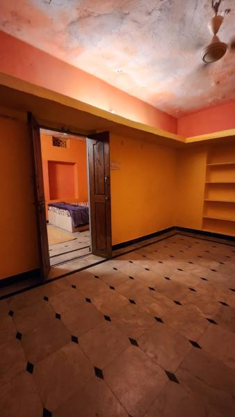 Tom's Place Hampi - Hampi