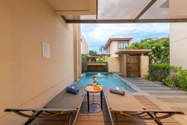 Green Garden Villa - Vietnam