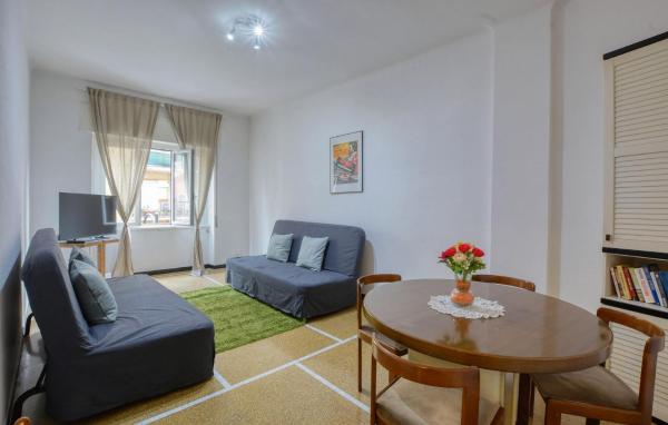 Nice Apartment In Recco With Wifi - Recco