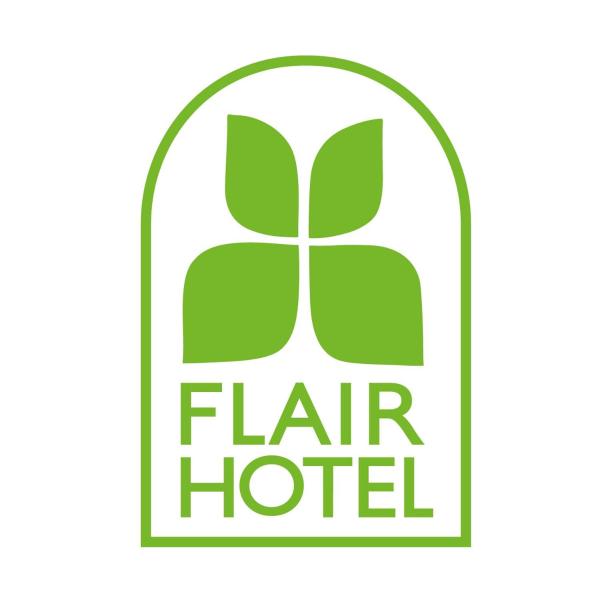 Flair Hotel Zur Therme - Lippstadt