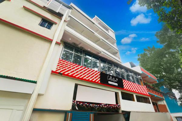 Collection O Patna Pathri Ghat - Patna