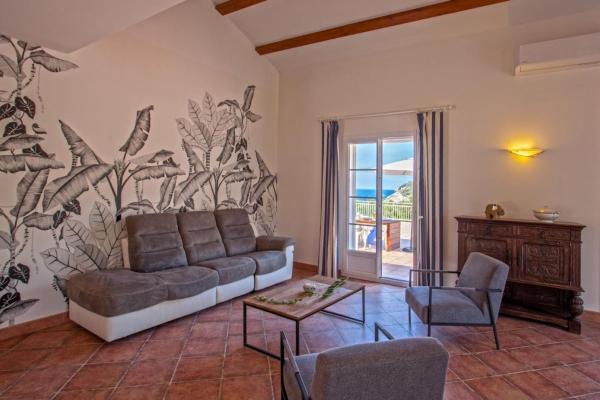 Casa Catarelli - Saint-Florent