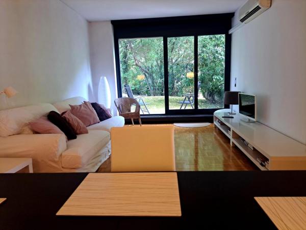 Lugano Luxury Parco By Quokka 360 - Central Apartment With Terrace - Lugano