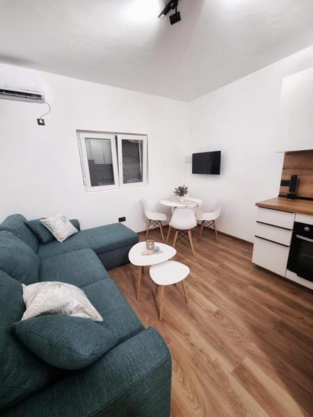 La Casa Sorella - Kotor