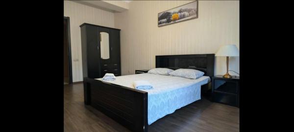 Urban Essence - Tbilisi