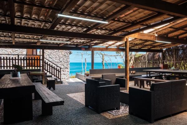 Guestready - Magical Refuge In Madeira - Portugal