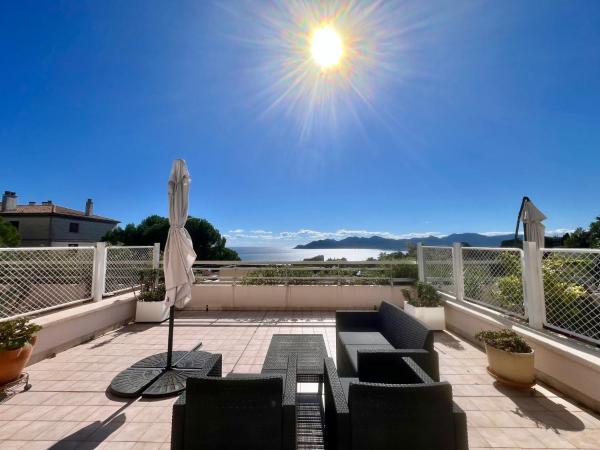 Acanthes By Welcome To Cannes - Cannes