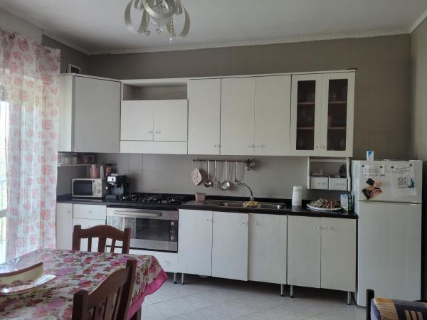 Home Di Pia - Aversa
