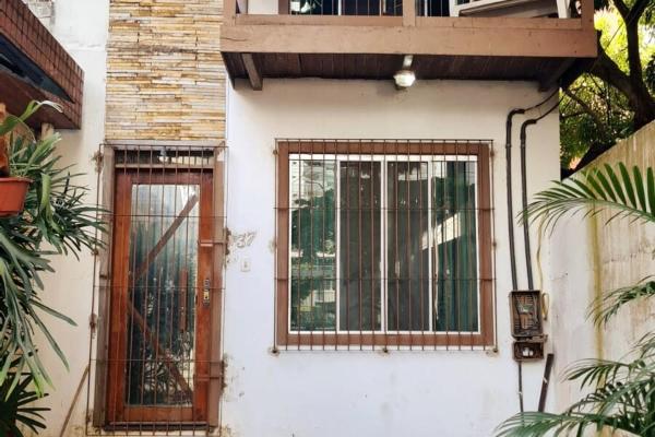 Casa Completa Na Doca Para Cop30 - Até 7 Hóspedes - Pará