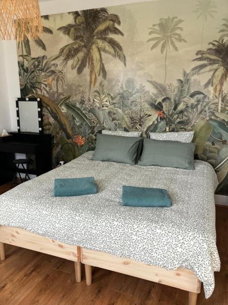 Amis Wine House - Libourne