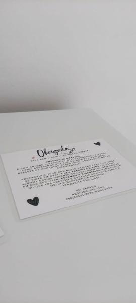 Residencial Lima Quarto 02 - São Luís