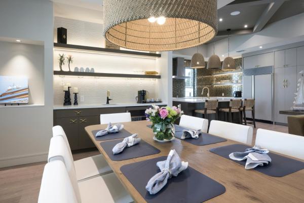 New Villa Near Hardrock Fll Wboating Near Beach - Fort Lauderdale