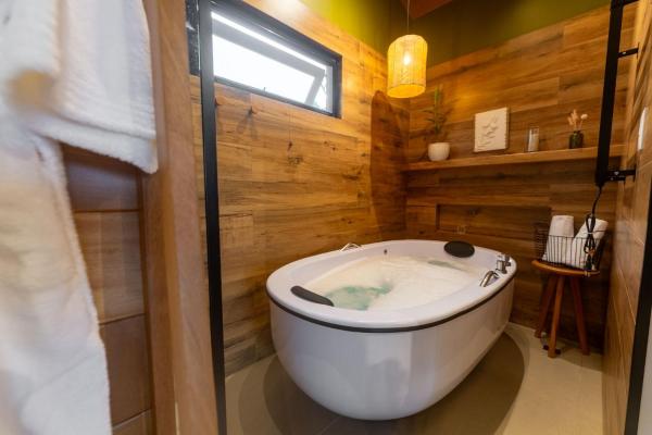 Chalé Bálsamo - Blumenau