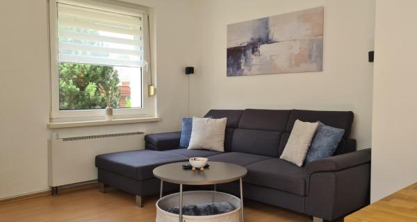 Cozy Comfort - Hameln