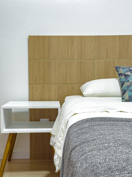 Apartamento Melhor Localizado Em Pomerode - Pomerode