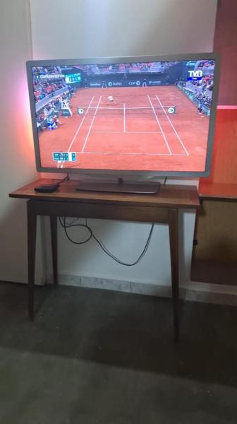 Tucuman 730 - Buenos Aires