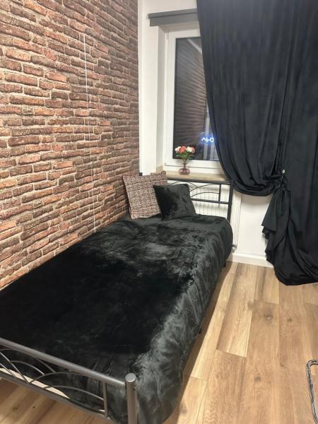 Gästezimmer Tokyo Im Werkmotel - Mühldorf