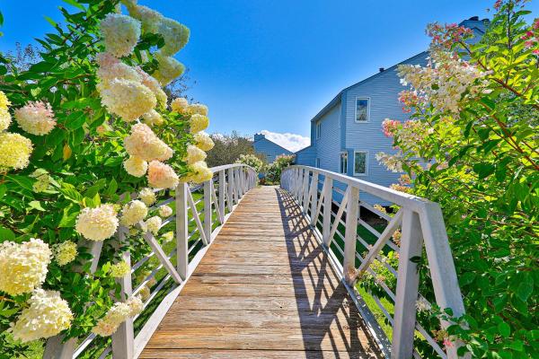 Brookhaven B1 - Ludlow, VT