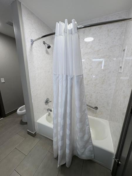 La Quinta By Wyndham Oklahoma City - Moore - Norman, OK